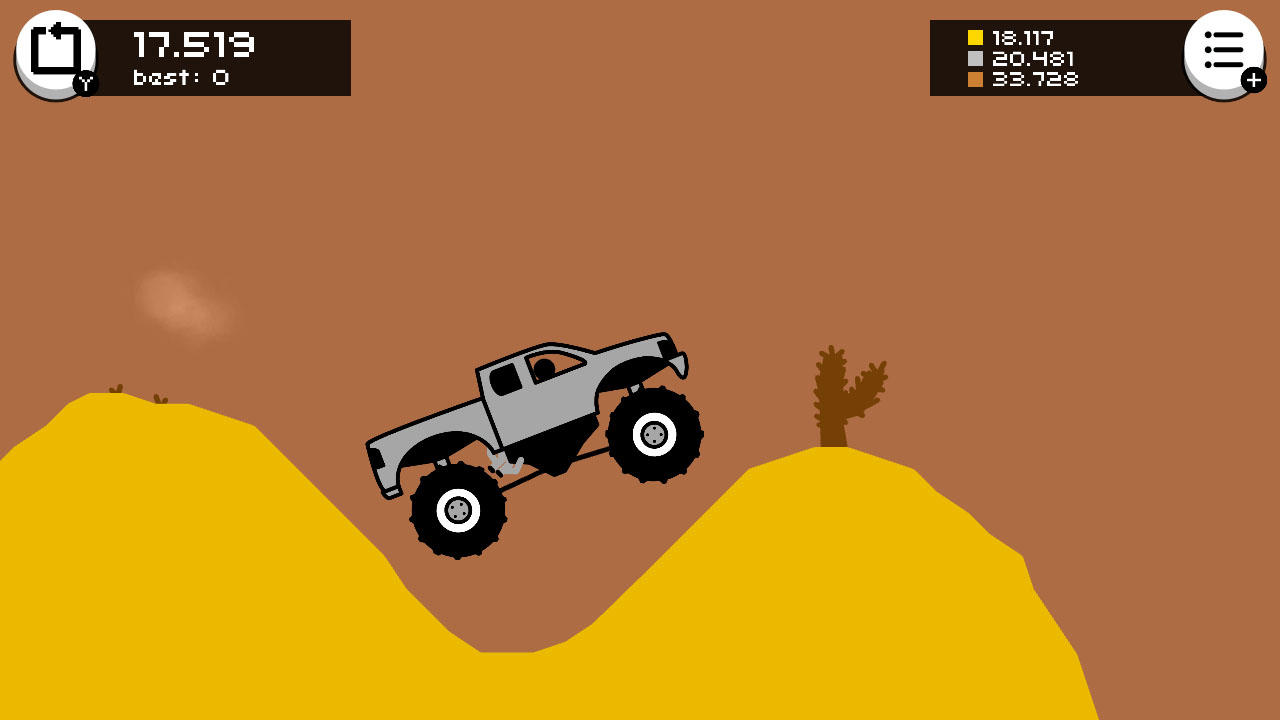 nswitchds_drawriderremake_02 – W.Kohaku Media