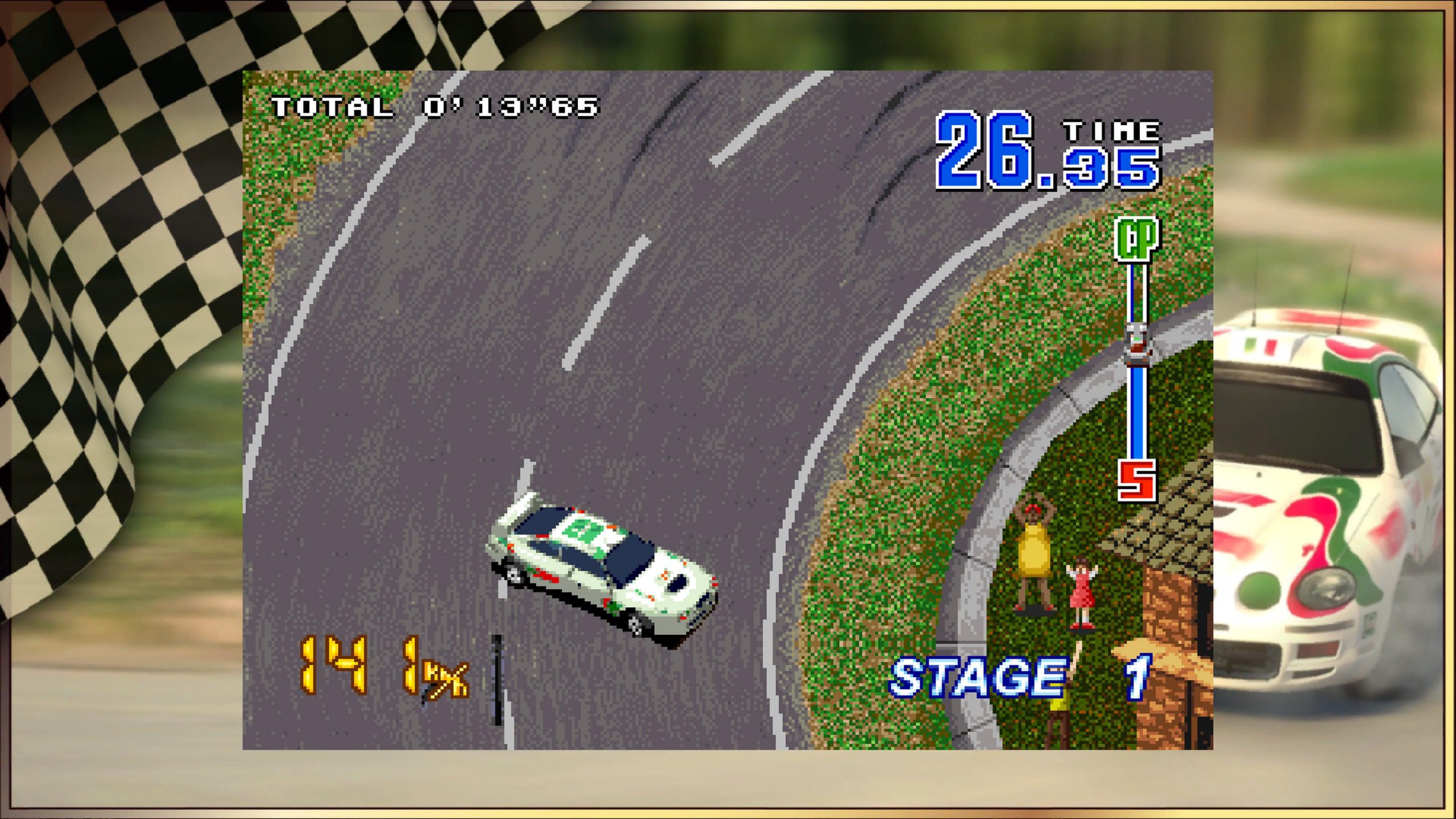 VISCO Collection – Steam Review – W.Kohaku Media