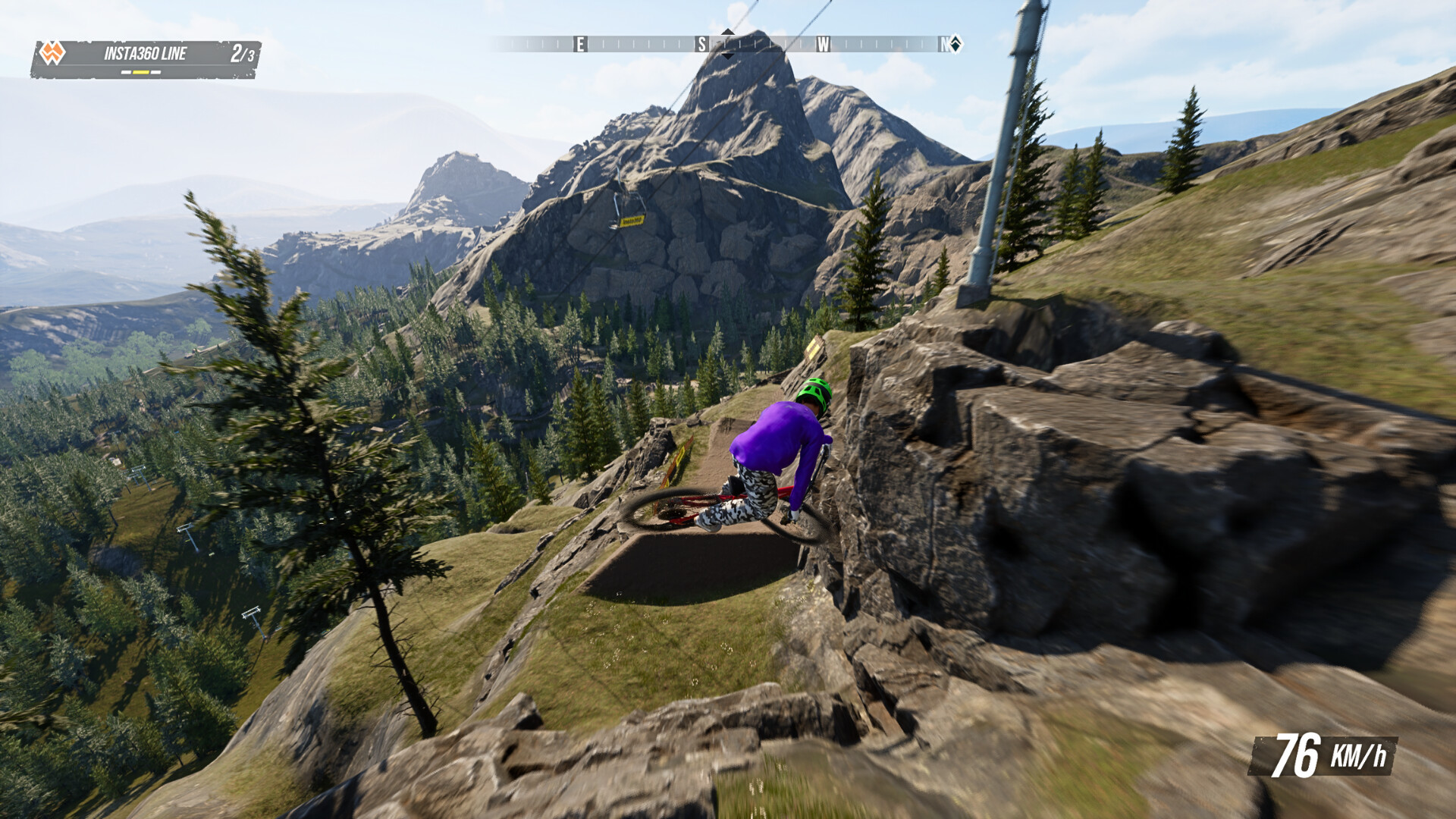 MAVRIX by Matt Jones (Early Access) – Steam Review – W.Kohaku Media